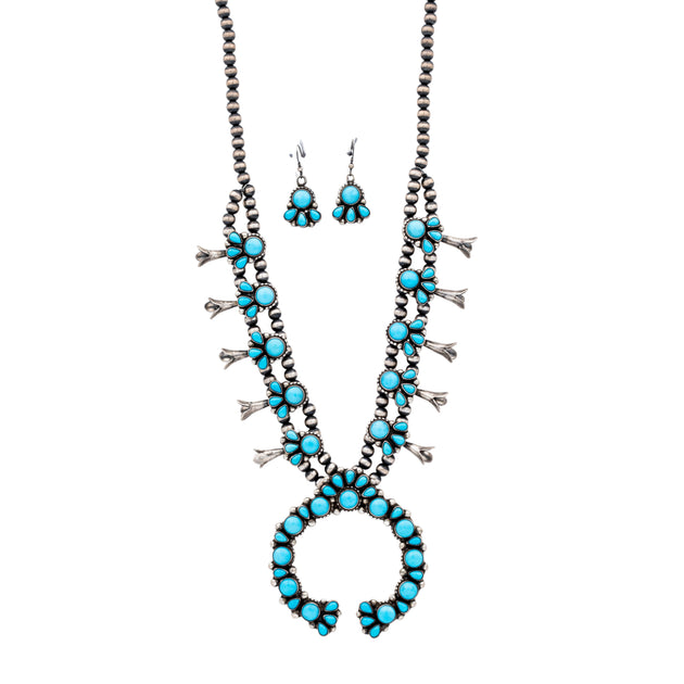 New Arrivals – Tanner Trading