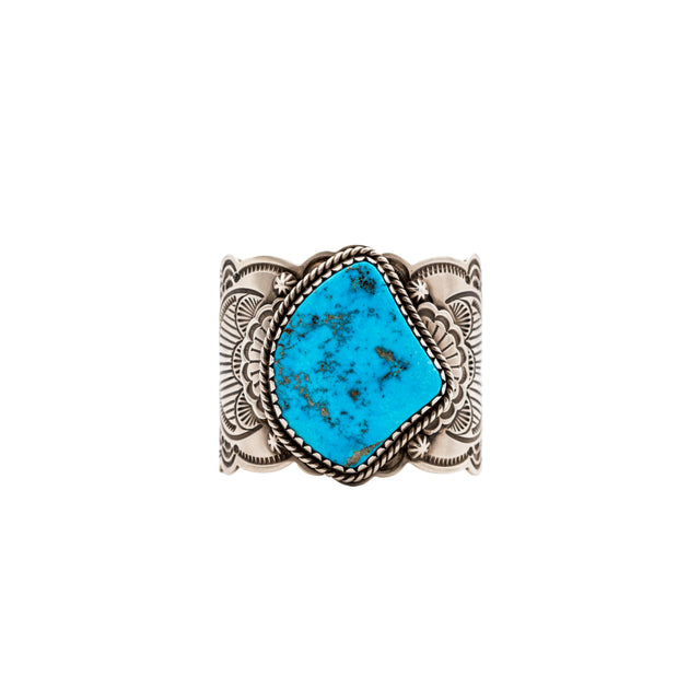 New Arrivals – Tanner Trading