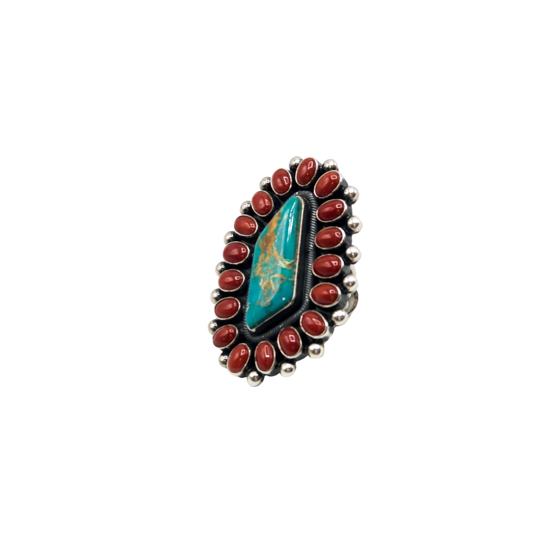 New Arrivals – Tanner Trading